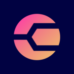 Remote Jobs: 1,000+ Job Openings for Remote Work | Jobspresso