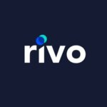 Remote Jobs: 1,000+ Job Openings for Remote Work | Jobspresso